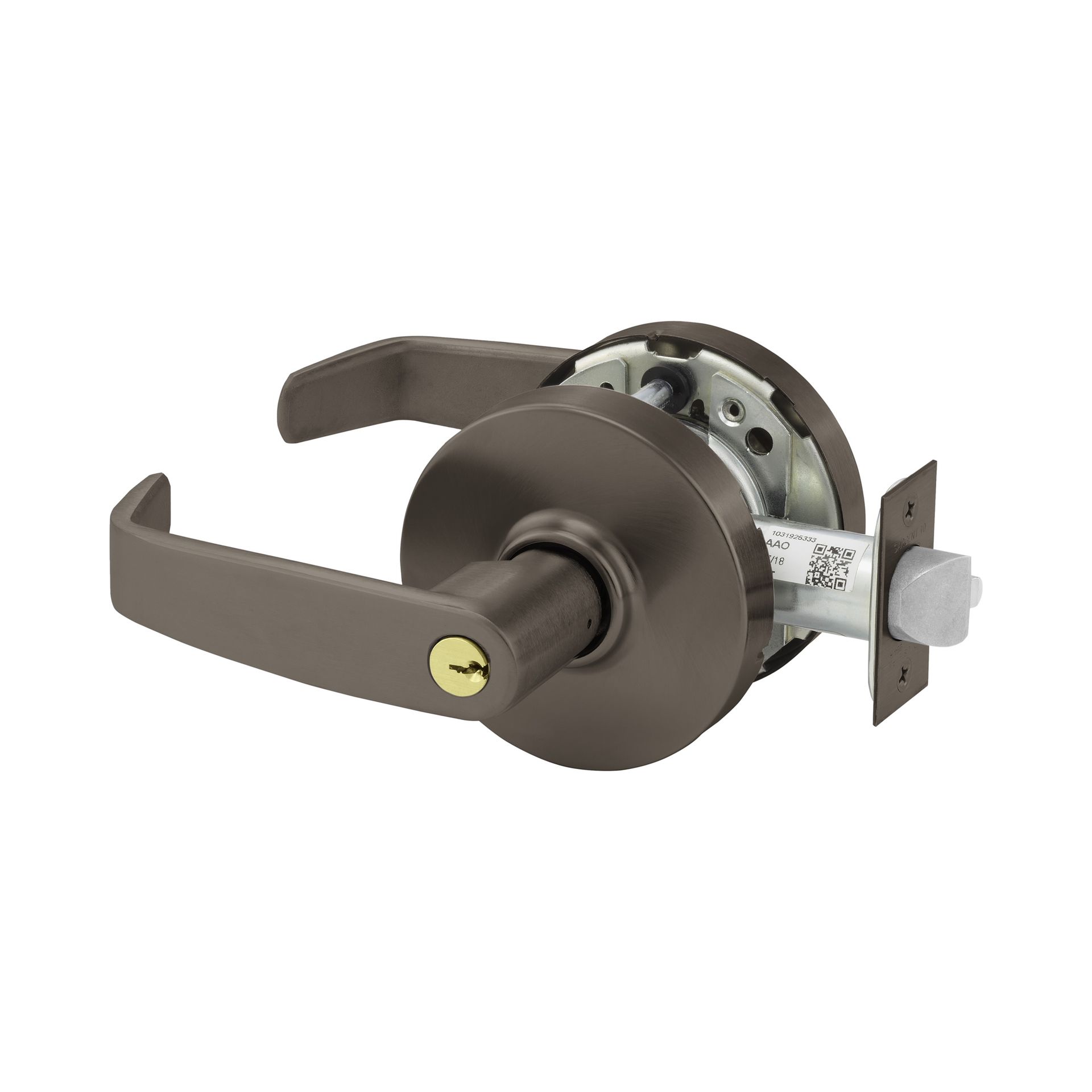 Sargent 10X Line Heavy-Duty Locks & Parts | Doorways Plus