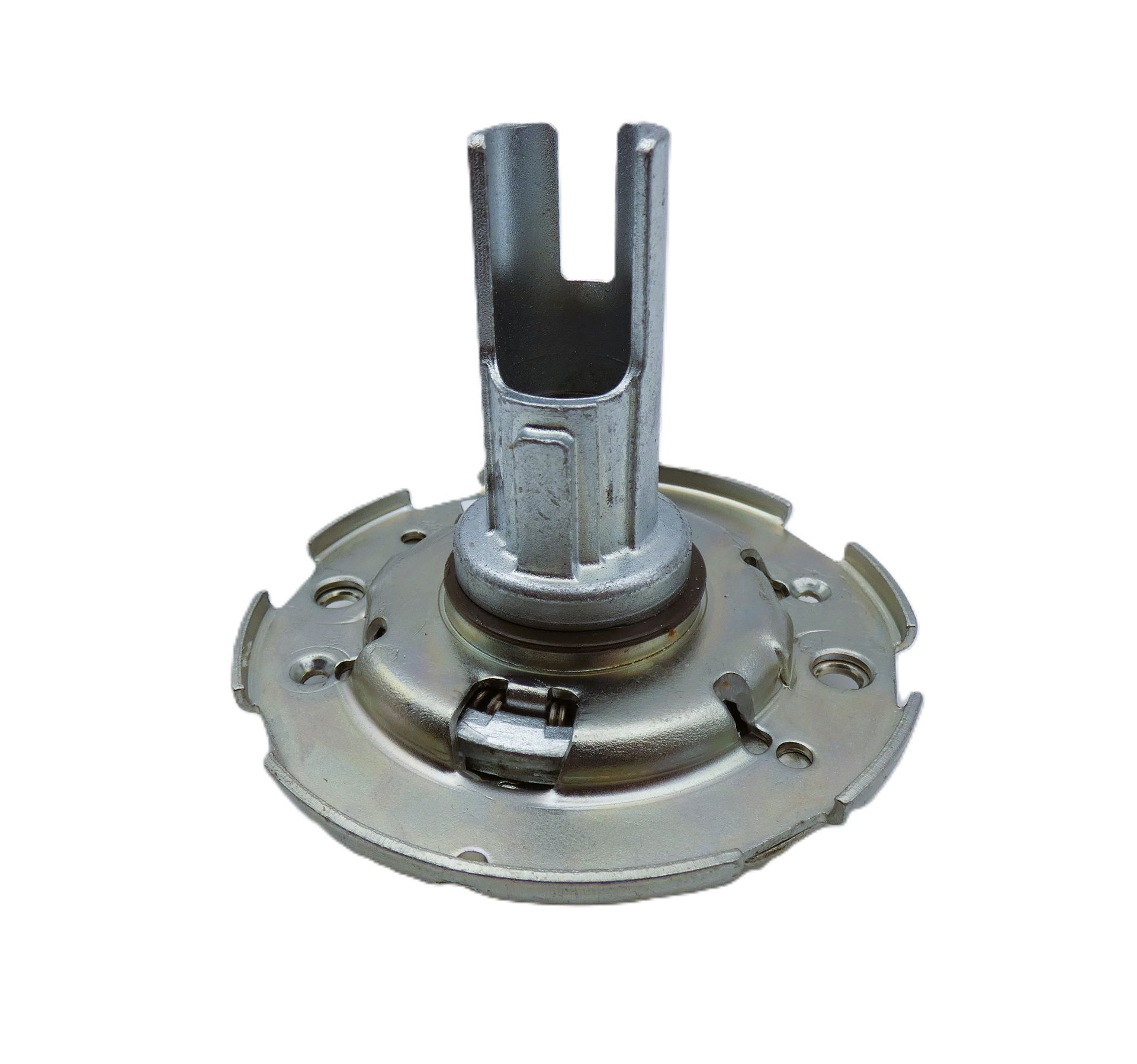 Sargent 10X Line Heavy-Duty Locks & Parts | Doorways Plus