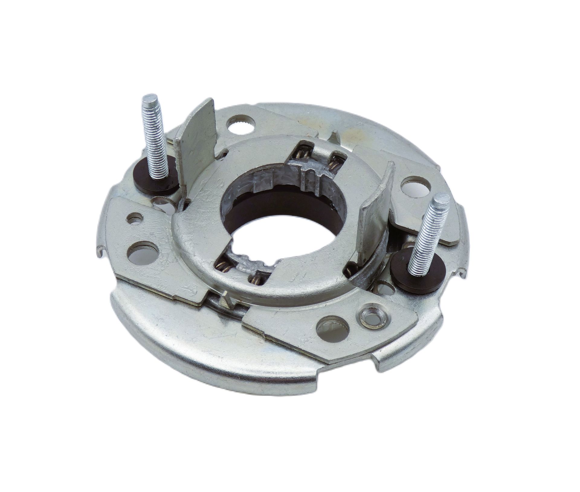 Sargent 10X Line Heavy-Duty Locks & Parts | Doorways Plus