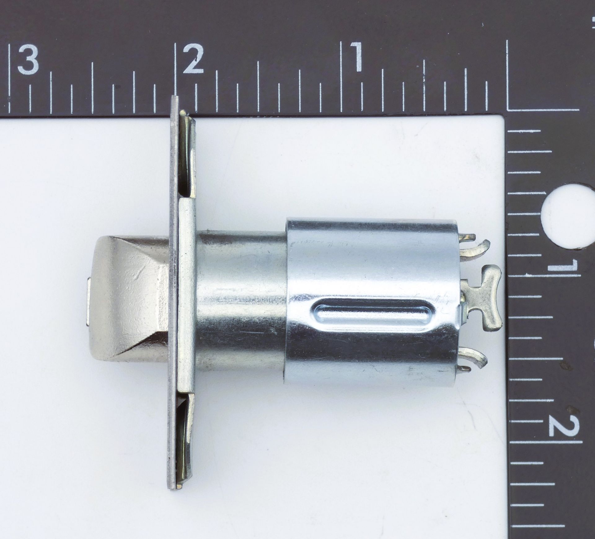 Sargent 7 Line Grade 2 Cylindrical Locks & Parts | Doorways Plus