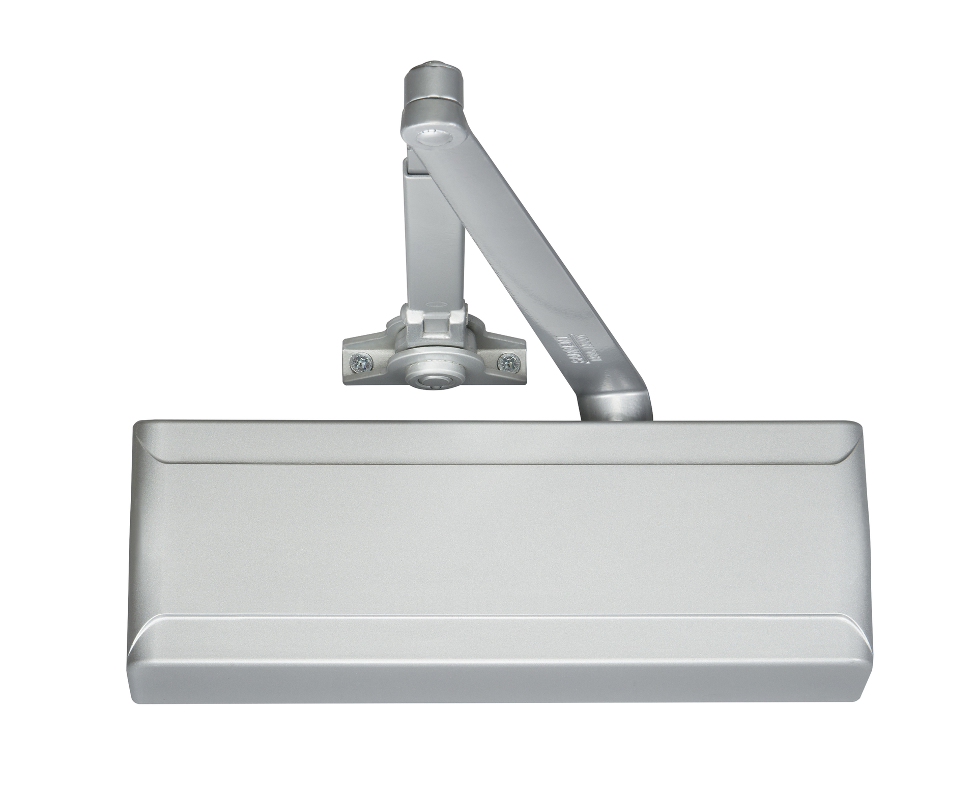 Sargent 281 Series | Powerglide Grade 1 Cast Iron Door Closers