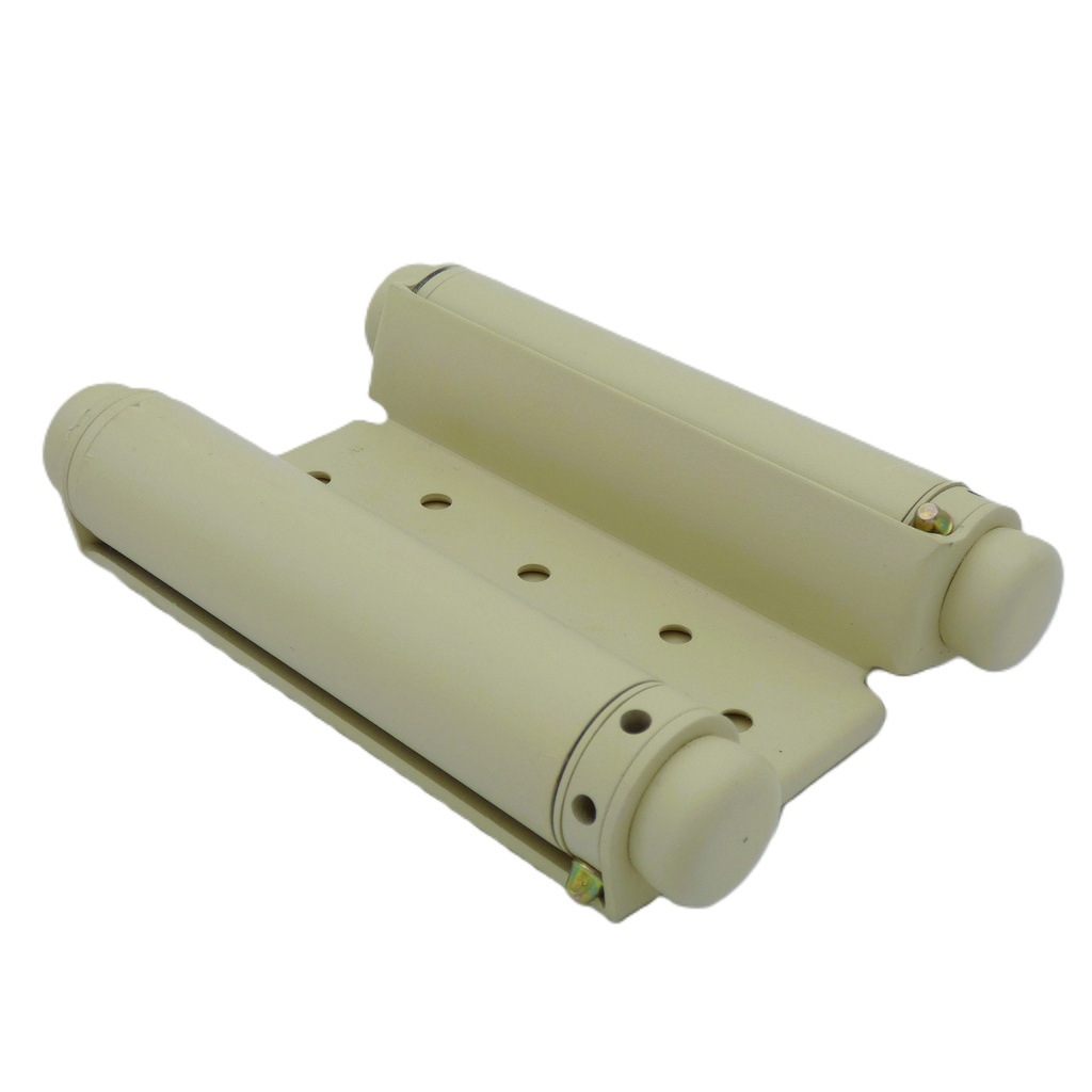 Hager 1303 5" Double Acting Hinge | DoorwaysPlus.com