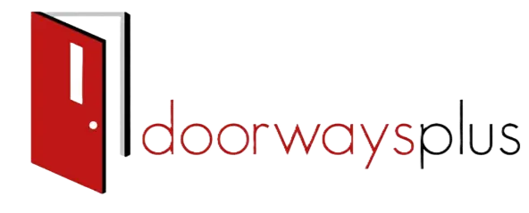 Shop | DoorwaysPlus.com